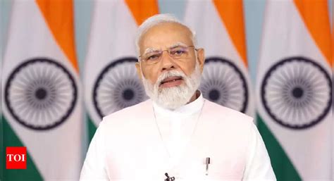 Odisha Odisha Rail Tragedy Claims Over 230 Lives Pm Modi Convenes