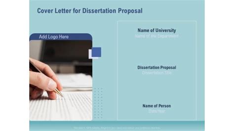 Cover Powerpoint Templates Slides And Graphics