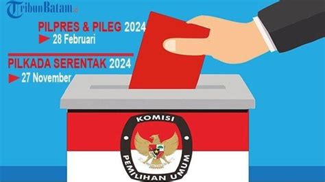 Tersedia 50 Kursi Ini Pembagian 6 Dapil DPRD Kabupaten Pemalang Jawa