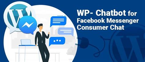 7 Best Chatbot Plugins For Wordpress Website Comapred
