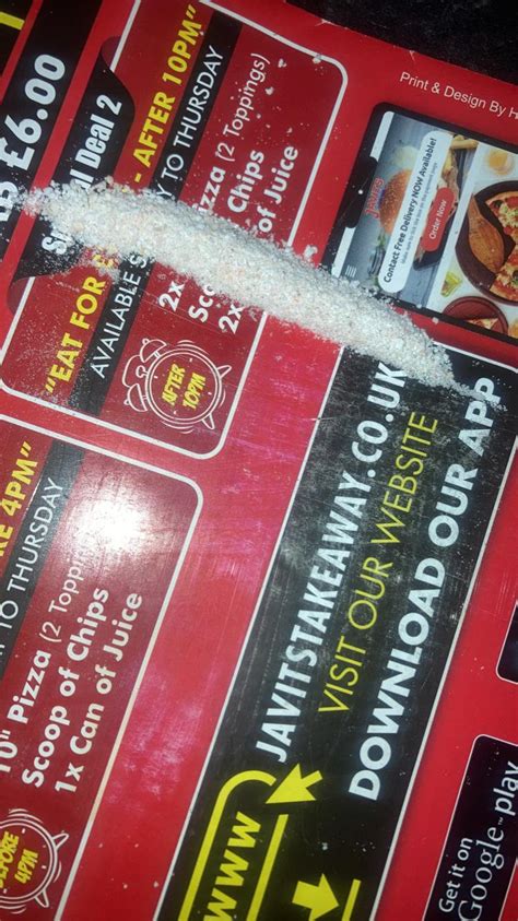My 💚 Polish Amphetamine Straight From My Polish Freind Just Home From