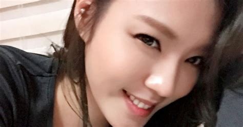 정인영 복면가왕 봄처녀였다 싱그러운 일상 셀카 눈이 부시네~