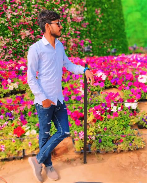 😘🥀♥️ــہہہـ٨ـــــــ٨ــــ