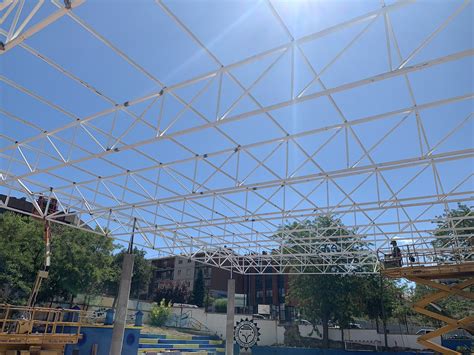 GuÍa De Estructuras De Acies Easycte