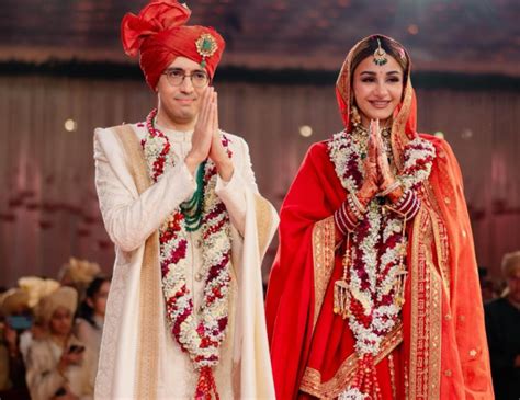 Meet Actress Who Left High Paying Job For Bollywood Debut Film Was