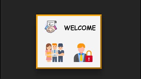 Employee Review System Coding Ninjas Youtube