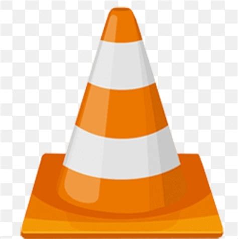 Vlc Lovers Blank Template Imgflip
