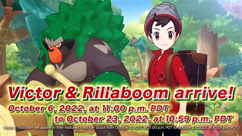 Victor Gordie And Melony Have Been Officially Revealed By Dena In A
