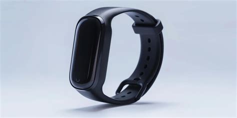 Smartwatch On Display Premium Ai Generated Image