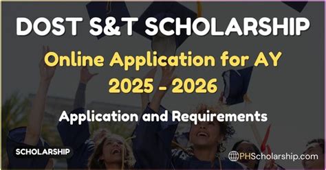Iskolar Ng Landbank Scholarship 2023 To 2024 Open