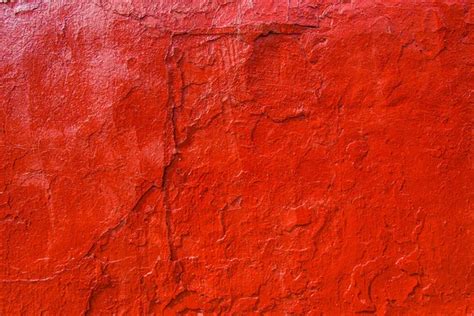Red Wall Plaster Texture Stock Photos Royalty Free Red Wall Plaster Texture Images Depositphotos