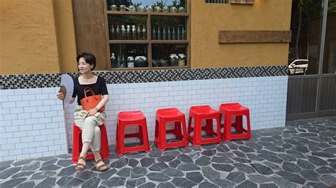 더워도 할건 해야지 23년차 부부 여름일상 브이로그 Youtube