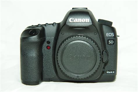 Кэнон 5 д марк 2: Canon EOS 5D Mark II body – купить зеркальный ...