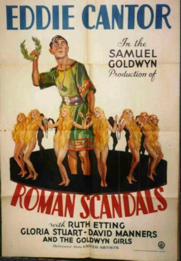 Ruth Etting Movies