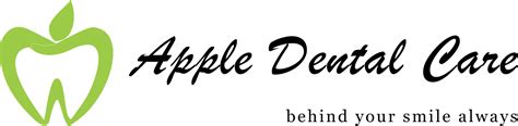 Smile And Full Mouth Correction - Apple Dental Care