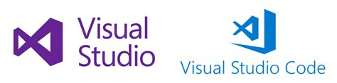 Visual Studio 2015 Intellisense Complete When Press Enter Muslitoo