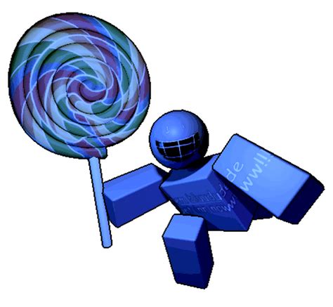 This Render Is Pretty Bluu Dud Fandom