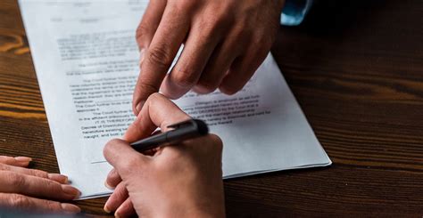 Ontario Spousal Support Calculator Spousal Support Divorce Payments