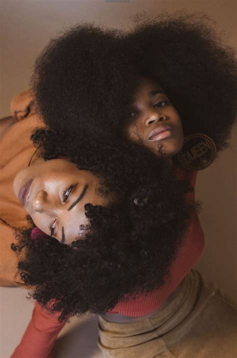 Blackhistorymonth Inclusivity Sharedhistory Empowertheyouth Sonia