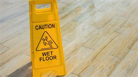 Prevenção De Riscos Ocupacionais Em Cozinhas Industriais Winterhalter