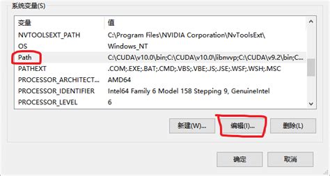 Windows X Ninja Py