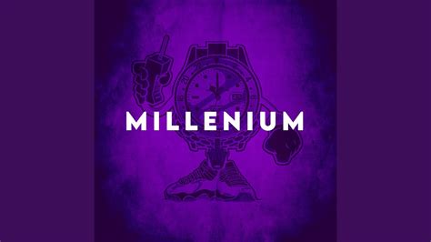Millenium Youtube