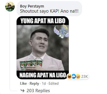 VIRAL Larawan Ni Luis Manzano Na Umiiyak Sa Kasal Kinaaliwan Ng Netizens ABS CBN News