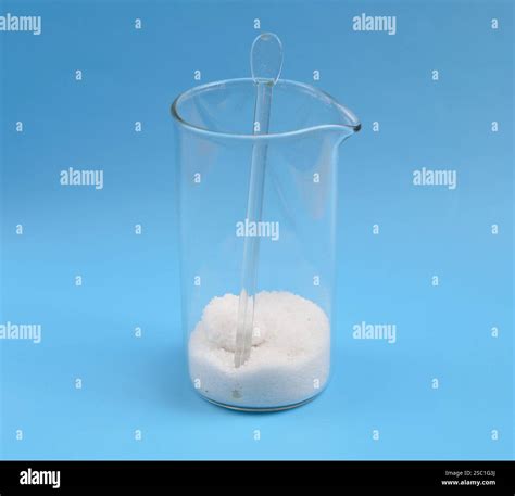 Sodium Bisulfate Also Known As Sodium Hydrogen Sulfate Is The Sodium Salt Of The Bisulfate