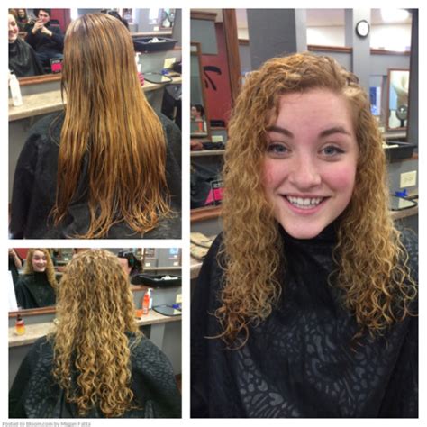 Porn Core Thumbnails Sissyperm Picture 125612406385 Https 64 Media Tumblr Com