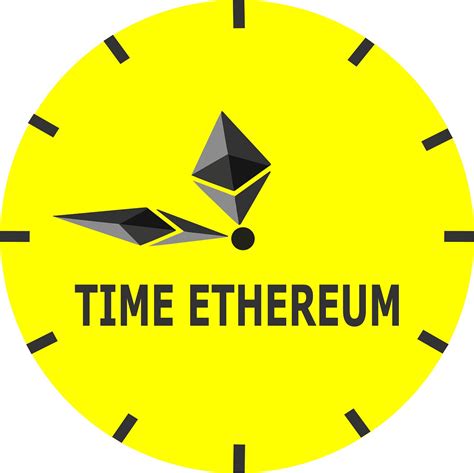 Bitcion Ethereum Btc Free Photo On Pixabay Pixabay