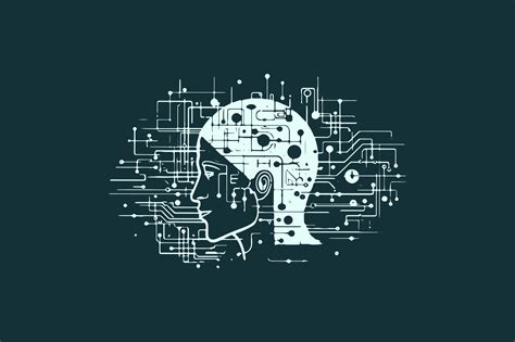 How Artificial Intelligence Is Revolutionizing The Fashion Industry