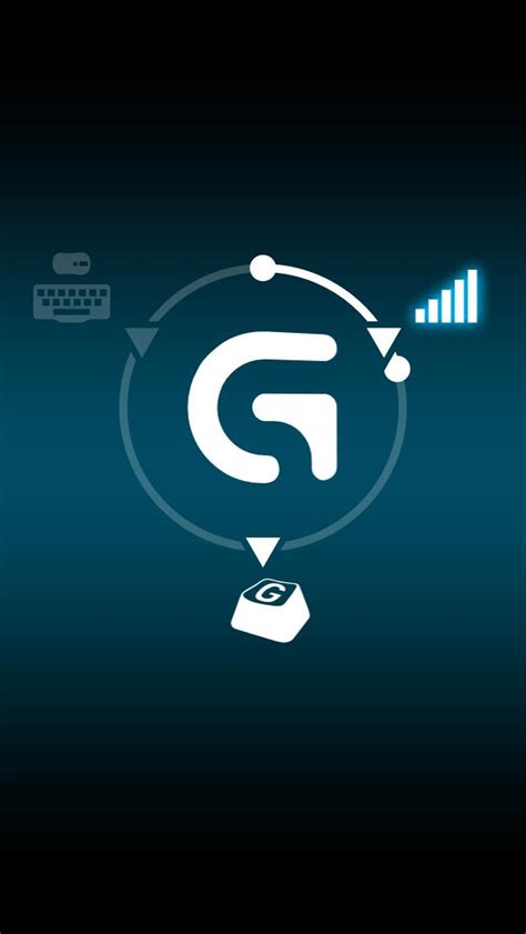 Logitech Arx Control Apk For Android Download