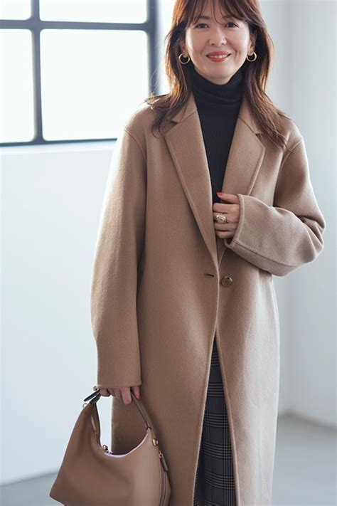 「ユニクロ」と「gu」のあったかインナーはタートルが優秀！【4枚重ねるとおしゃれ】の法則って？ この秋買うならどっち？エディター伊藤真知