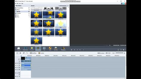 How To Make Vicious G Major Type Sony Vegas Pro On Avs Video Editor