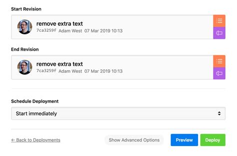 deployhq deployment made simple