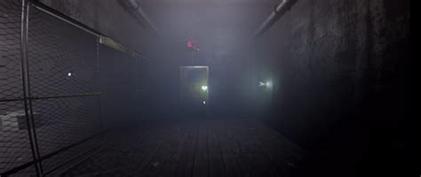 Fisheye Shader Godot Shaders Fisheye Shader Godot Shaders