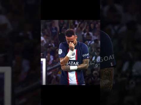 Brazil Dans Brazil Ke Fet Neymarjr Youtube