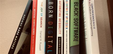 List Of Computer Science Subjects In Pakistan Compulsory And Optional