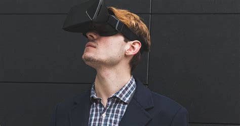 Beta De Steamvr Permite Organizar Ventanas De Escritorio Durante Los