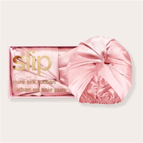 8 Sex Products You Should Always Keep In Your Nightstand The Everygirl