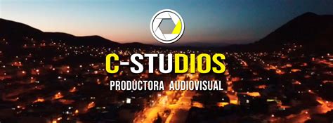 C O M P L E X S T U D I O C O M P L E X S T U D I O
