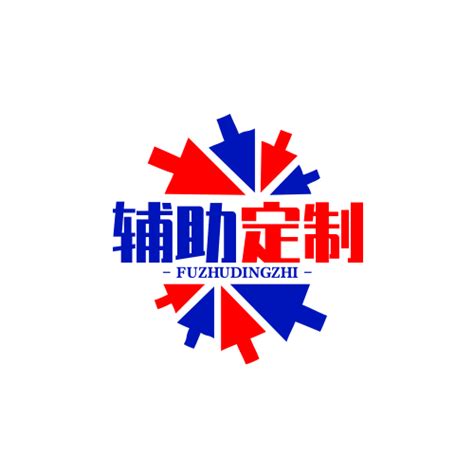 Esp传奇加速辅助 超强功能助你畅玩传奇世界 Esp传奇加速辅助定制官方网站