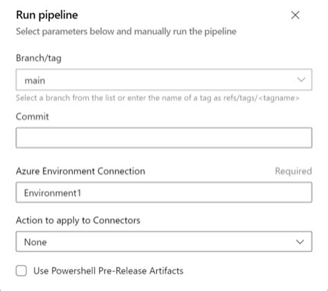 Automate Sentinel Integration With Azure DevOps Azure Example Scenarios Microsoft Learn