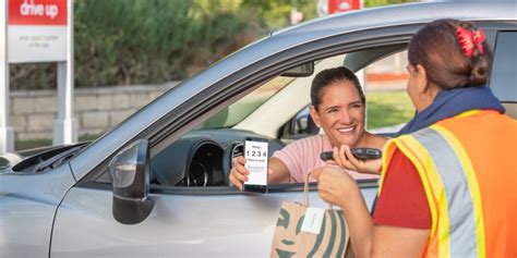 Are Drive Thru Grocery Stores The Future Of Food Retail The Food