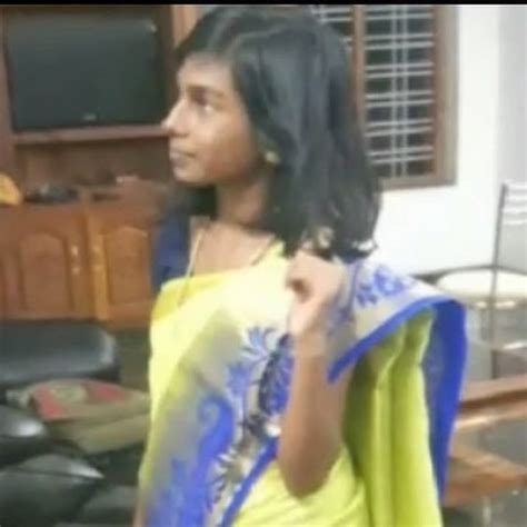 Redlin Redlin Youtube