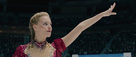 I Tonya Review