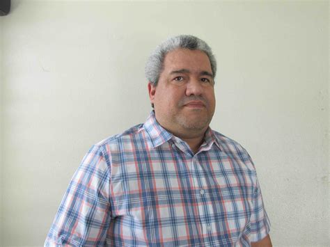 Daniel Mora El Nuevo Día