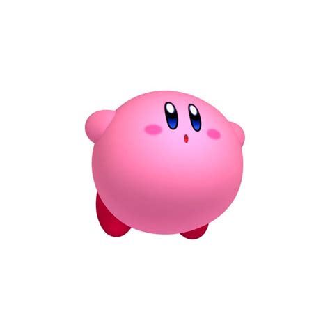 Pin De Redacted En Soft Personajes De Kirby Ilustraci N De Amigos Icono De Carpeta