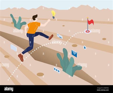 Carrera De Obstáculos Para Niños Educación Física Juegos Y Actividad Fisica Para Familias En