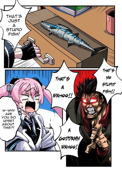 Sensei And Koyuki Blue Archive Drawn By Haho Danbooru